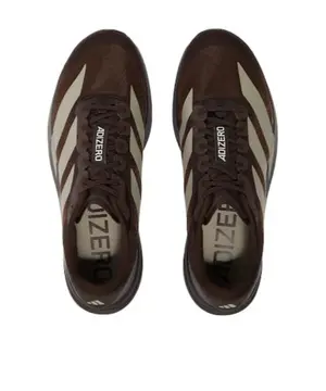 Adidas Lightweight Sneakers