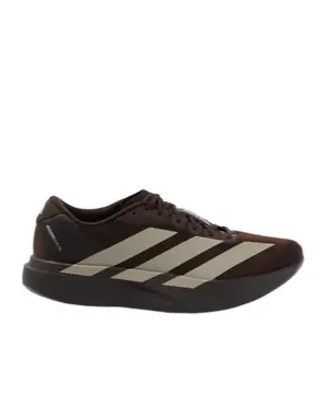 Adidas Lightweight Sneakers