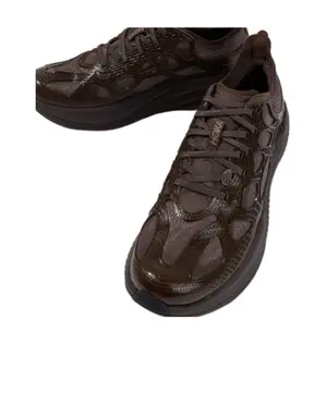 Hoka One One Stable Comfortable Running Shoes