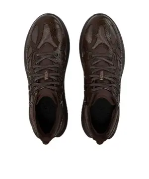 Hoka One One Stable Comfortable Running Shoes