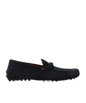 TOD'S Classic Driving Shoes