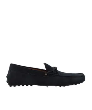 TOD'S Classic Driving Shoes
