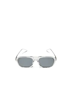 Gucci Navigator Sunglasses