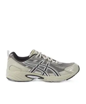 Asics Gel-ventx Sneakers - Gray