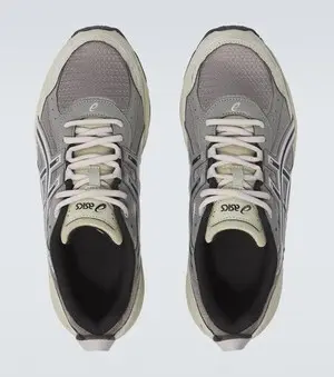 Asics Gel-ventx Sneakers