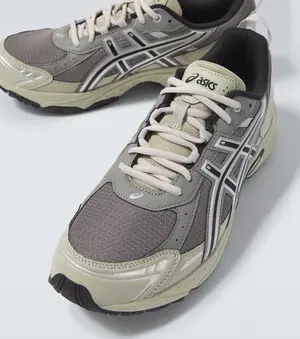 Asics Gel-ventx Sneakers