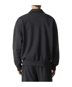 Fear Of God Half-zip Sweatshirt