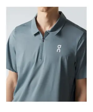On Breathable Sweatshirt