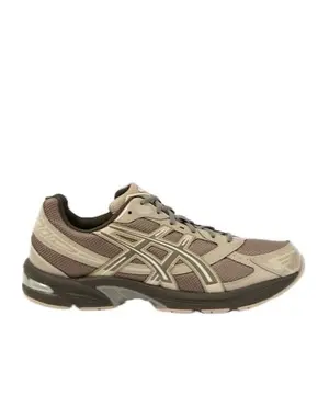 Asics Gel-1130 Running Shoes - Nude