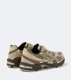 Asics Gel-1130 Running Shoes