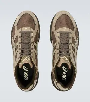 Asics Gel-1130 Running Shoes