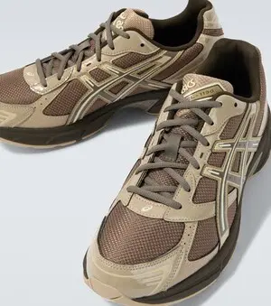 Asics Gel-1130 Running Shoes