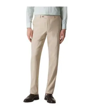 Canali Exquisite Suit Set