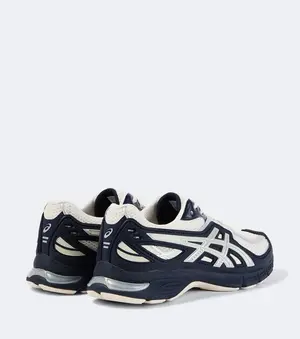 Asics Gel-sd-lyte Running Shoes