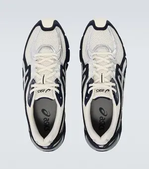 Asics Gel-sd-lyte Running Shoes
