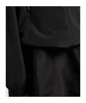 THE ROW Odeon Bomber Jacket