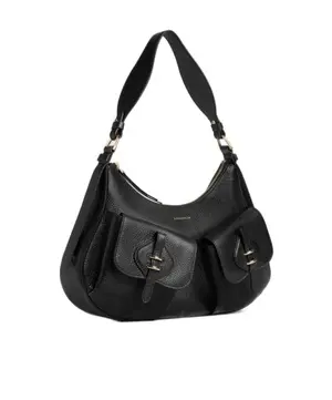 COCCINELLE Mavery Pocket Medium