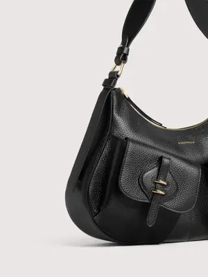 COCCINELLE Mavery Pocket Medium