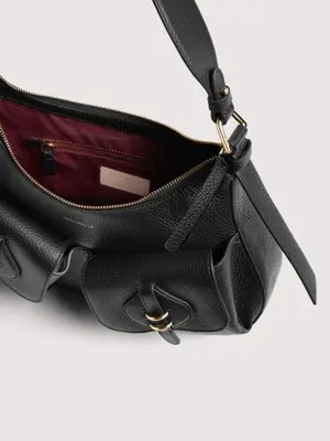 COCCINELLE Mavery Pocket Medium
