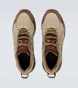 Asics Gel-ventx Sneakers