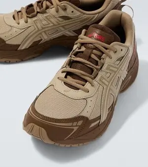 Asics Gel-ventx Sneakers