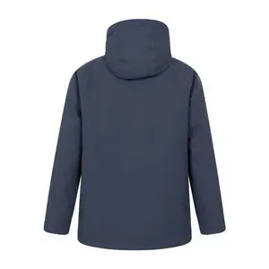 Mountain Warehouse Chestnut Waterproof Padded Jacket