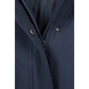 Mountain Warehouse Chestnut Waterproof Padded Jacket