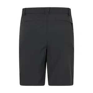Mountain Warehouse Packaway Shorts