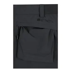 Mountain Warehouse Packaway Shorts