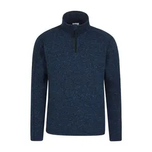 Mountain Warehouse Sweaters For Men