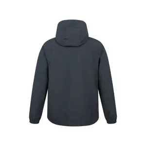 Mountain Warehouse Sambrook Waterproof Jacket