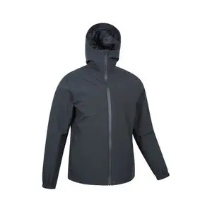 Mountain Warehouse Sambrook Waterproof Jacket