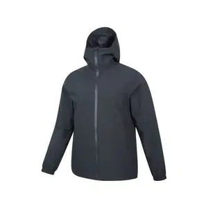 Mountain Warehouse Sambrook Waterproof Jacket