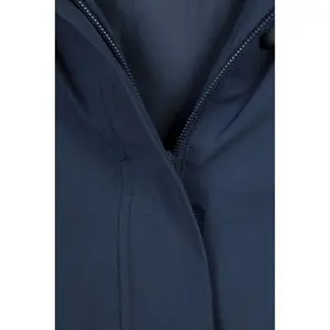 Mountain Warehouse Mallory Short Waterproof Padded Jacket