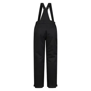 Mountain Warehouse Interstellar Waterproof Ski Trousers