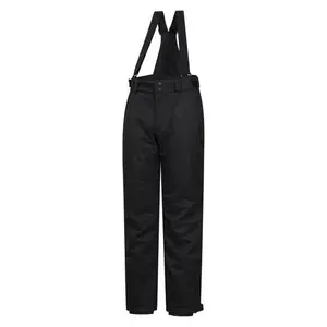 Mountain Warehouse Interstellar Waterproof Ski Trousers