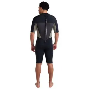 ANIMAL Slater Wetsuit