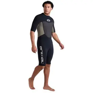 ANIMAL Slater Wetsuit