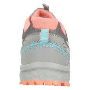 Mountain Warehouse Lakeside Walking Shoes