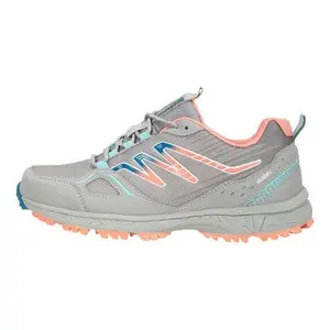 Mountain Warehouse Lakeside Walking Shoes