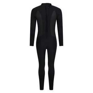 Mountain Warehouse Performance Wetsuit