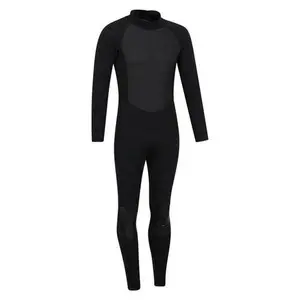 Mountain Warehouse Performance Wetsuit