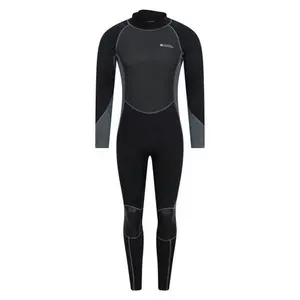 Mountain Warehouse Wetsuit - Gray
