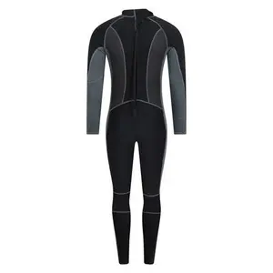 Mountain Warehouse Performance Wetsuit