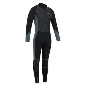 Mountain Warehouse Performance Wetsuit