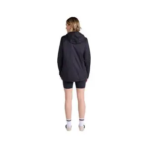 ANIMAL Swerve Lightweight Waterproof Hooded Jacket