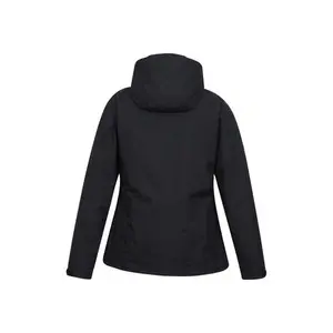 Mountain Warehouse Thunderstorm Ii 3 In 1 Waterproof Jacket