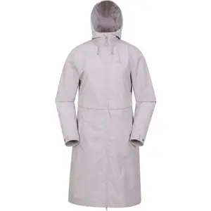 Women's Light Brown Coats