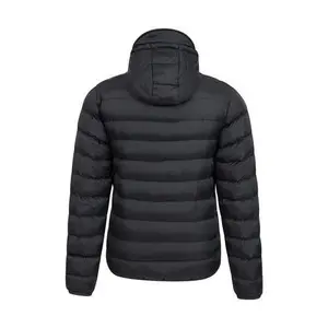 Mountain Warehouse Link Padded Jacket