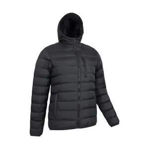 Mountain Warehouse Link Padded Jacket